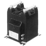 EP-0HFシリーズ 6600V以下計器用変圧器 - 三菱電機 | Apérza（アペルザ） | ものづくり産業向けポータル