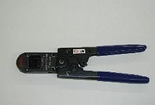 57022-5500 - - モレックス | Apérza（アペルザ） | ものづくり産業向けポータル