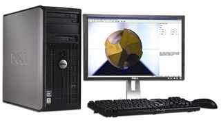 ユーロテック PG1000-4K シリーズ - YKT | Apérza（アペルザ） | ものづくり産業向けポータル