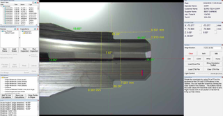 ユーロテック PG1000-4K シリーズ - YKT | Apérza（アペルザ） | ものづくり産業向けポータル