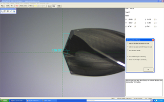 ユーロテック PG1000-4K シリーズ - YKT | Apérza（アペルザ） | ものづくり産業向けポータル